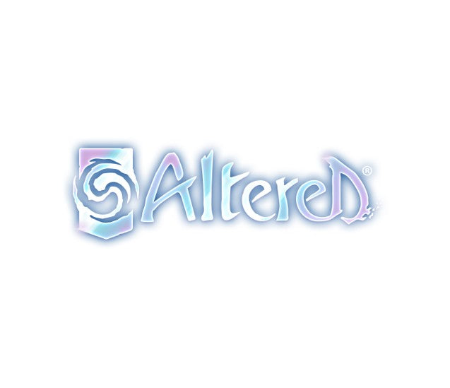 Altered – The Jokers House